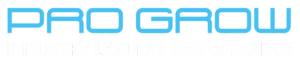 Pro Grow – Industry Leading Performance