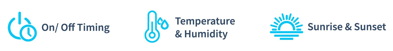 Pro Grow LED Controllers – Pro Grow